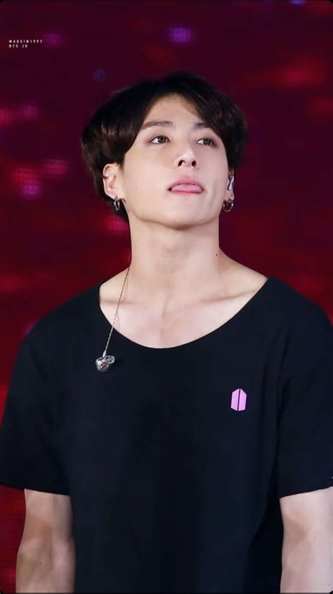 Sexy JK