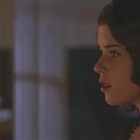 Julie Delpy Robin Tunney Emily Bruni Investigating Sex Xhamster