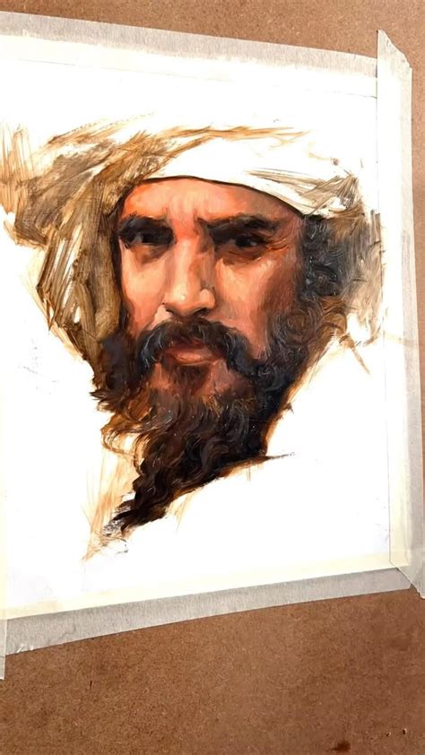 20 Art Tutorials Drawing Ideas In 2025 Art Tutorials Drawing Art Tutorials Art Reference