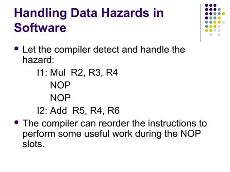 Pipelining Ppt