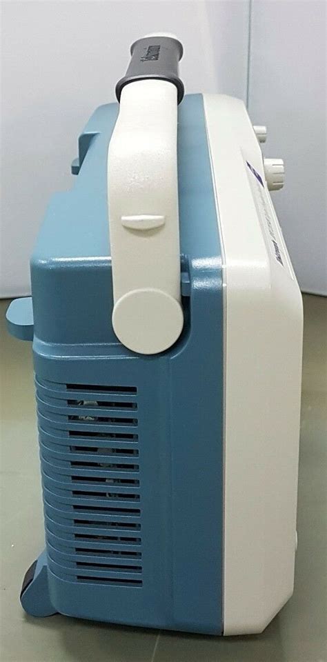 Tektronix Dpo 2014b Electronic Test Equipment Used For Sale Price 9260984 Buy From Cae