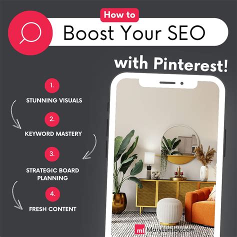 Pinterest Expert Pinterest Marketing Specialist On