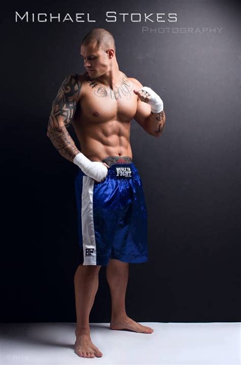 567 Best Michael Stokes Images On Pinterest