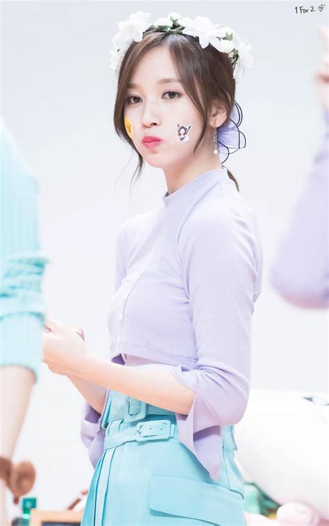 묘이 미나 펭귄 인스티즈 Instiz 이슈 카테고리