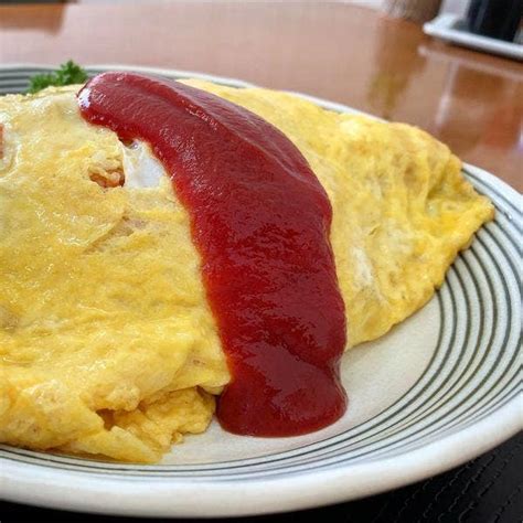 Daichi Maedaさんの口コミ （ランチ）：味の店 長者 Retty 日本最大級の実名型グルメサービス