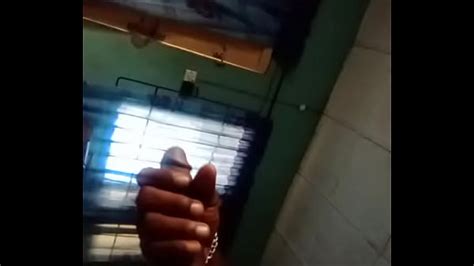 Self Introduction Xxx Mobile Porno Videos And Movies Iporntvnet