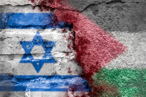 18600 項israel War照片檔、圖片和免版稅影像 Istock