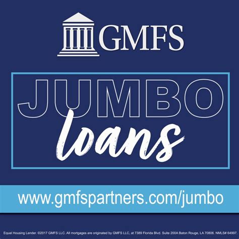 Crissi Stanfield On Linkedin Have You Taken A Look At Our Jumbo
