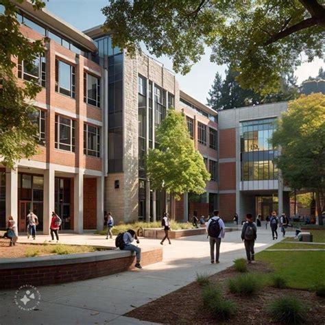 Back To School Classroom Boundary Premium Ai Generated Image