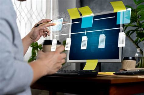 What Are Some Benefits Of Agile Methodology VisionX