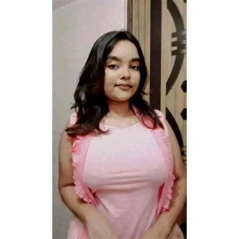 মা ছেলের গুরুপ ️ পরিবার এর কার এমন