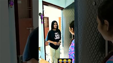Viral 😎 Shortsvideo Youtube Love Shortsviral Youtubeshorts