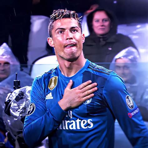 Ronaldo Edit Footballuniverse Youtube