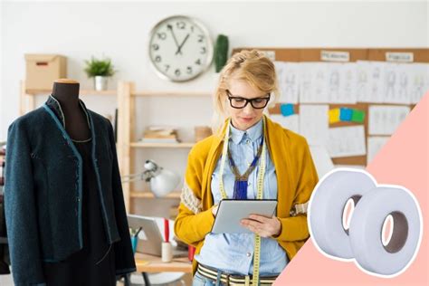 15 Style Secrets Of Women Who Always Look Put Together 2024