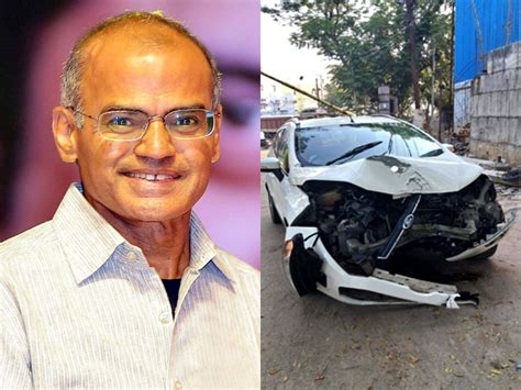 Ntr Accident