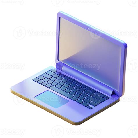 Elegant Abstract Hyper Specific Professional Render Of A Single Intricately Carved Wooden Beam