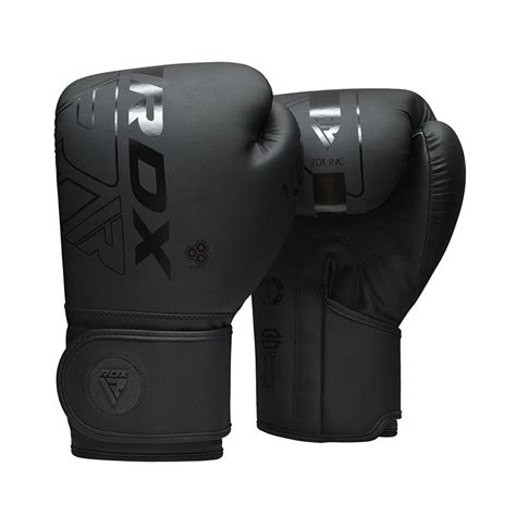 Bokso Letenos Fairtex Aero Focus