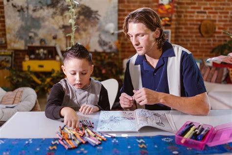 Pros And Cons Of Being Homeschooled Luxwisp