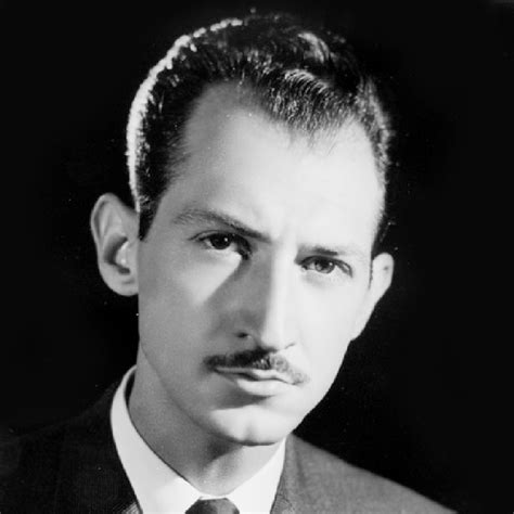 Carlos Enrique Taboada Director De Cine