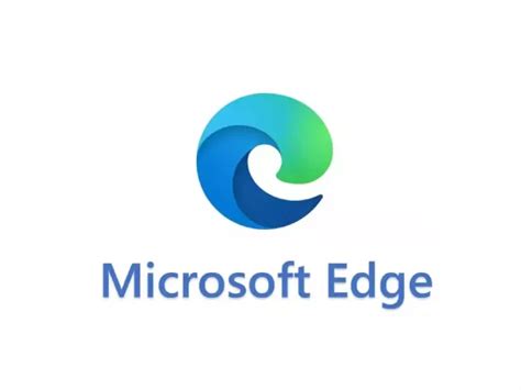 Edge 엣지 브라우저 시작 페이지 설정 사용자 지정 사이트 페이지 추가하기 토탈 매뉴얼