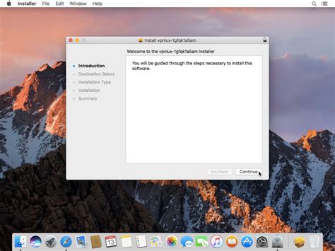 Viscosity On Mac Os X Vpn Instructions Vpnlux