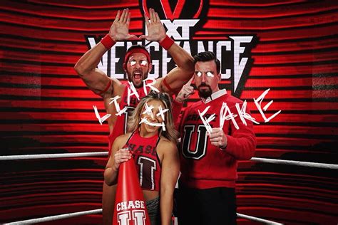 Joe Gacy On Twitter I Said What I Said Keep Your 👀 Out For This One