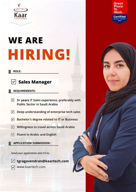 Ragavendran Tg On Linkedin Kaartech Sap Sales Ksa Riyadh