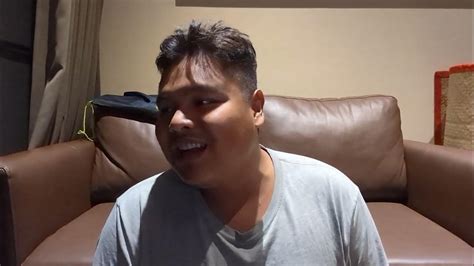 ဂိုးမိုးရွှာ ခဲ့တယ့် မန်ချက်စတာ စီးတီး ပွဲပြီးသုံးသပ်ချက် Youtube