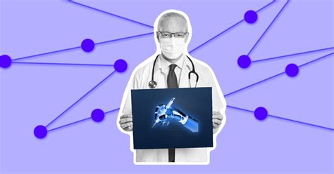 10 Ways To Detect AI Writing Selzy Blog