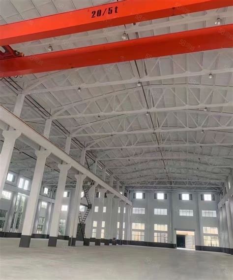 【4图】宜兴国土占地13亩 建筑面积6000平 园区内1800万无锡宜兴新建厂房仓库土地车位出售 无锡58同城