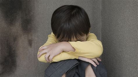 Test De Los Traumas De La Infancia