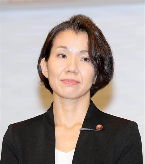 豊田真由子氏、立憲民主党・高井議員の「セクキャバ除籍」に「本当に違うでしょ…政治家の方は、そういうところに行くことも多いと思いますが