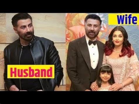 Bollywood Actors And There Beautiful Wifes बलवड एकटरस क खबसरत