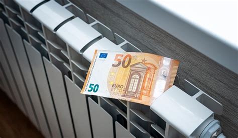 АКО ВО ЈАНУАРИ СТЕ ИМАЛЕ ПОСЛАБО ПАРНО ТРЕБА ДА ДОБИЕТЕ И ПОНИСКИ СМЕТКИ