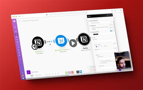 dominando o notion ccn café com notion