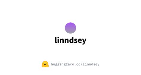 Linndsey Lindsey Torrance