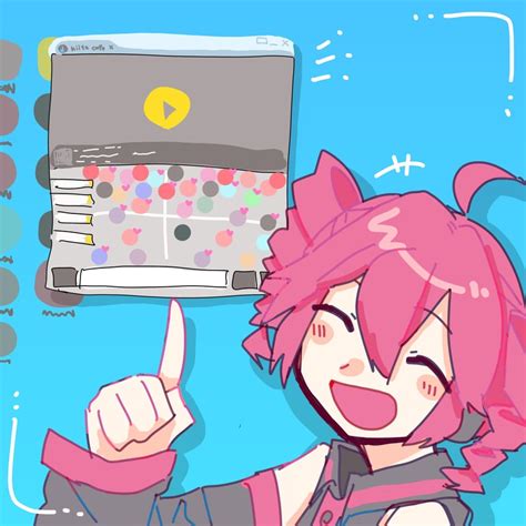 Kasane Teto Utau Drawn By Fumujima Danbooru