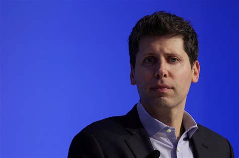 Openai Rival Anthropic Says New Models Cut Hallucination Risks Of Its Openai Rival Anthropic Says New Models Cut Hallucination Risks Of Its