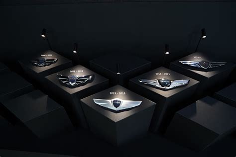 2024 제네시스 G80 페이스리프트 런칭 네이트뷰