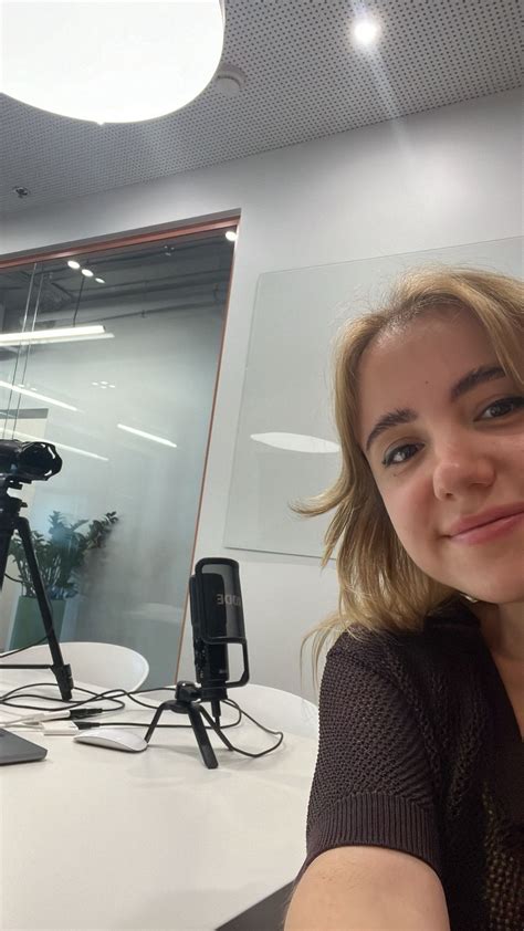 Anastasiia Hordieieva On Linkedin Записую відос Звітую для тих хто