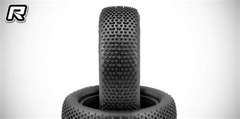 Red Rc Jconcepts Double Dees V2