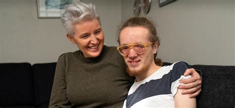 Usosiale Kutt R Norge