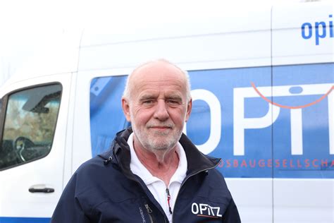 Von Trockenbau Bis Malerarbeiten Opitz Ausbaugesellschaft Mbh Werdau