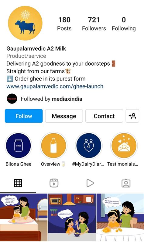 Pratham Israni On Linkedin Mothersday Instagrammarketing Accountexecutive Digitalmarketing