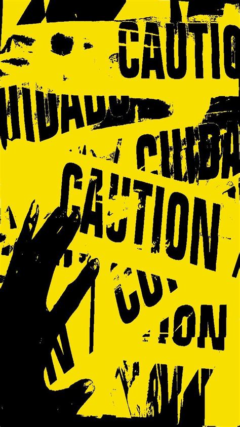 Skins Xxxtentacion Wallpapers Wallpaper Cave