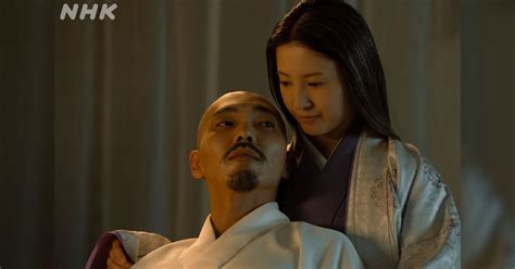 光る君へ 最終回で道長の命繋ぐために物語を紡ぐまひろの姿はまるで千夜一夜物語、登場人物それぞれに魅せ場がある展開に震える