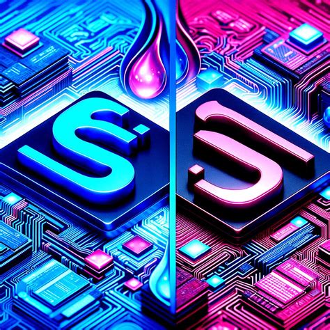 niall thomas riordan on linkedin webdevelopment svelte solidjs techtrends innovation