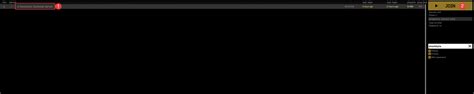 How To Join Your Duckside Server Shockbyte