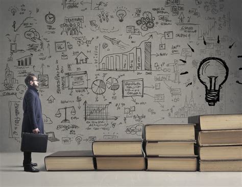 Ways To Improve Your Ic Skills Colinear
