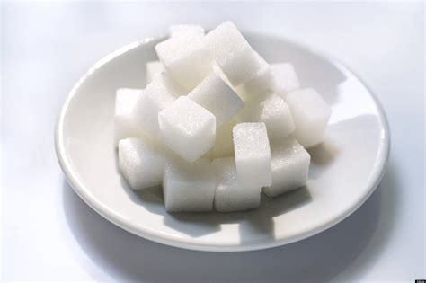 Sugar Facts Nutrition Information You Need To Know HuffPost